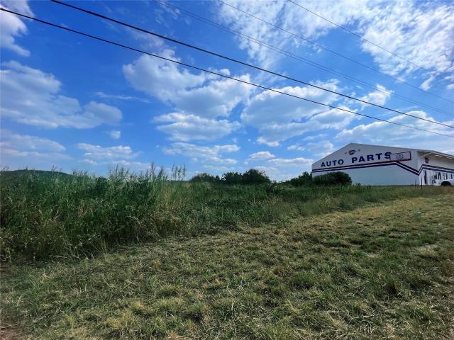 18333 F M Road 1431