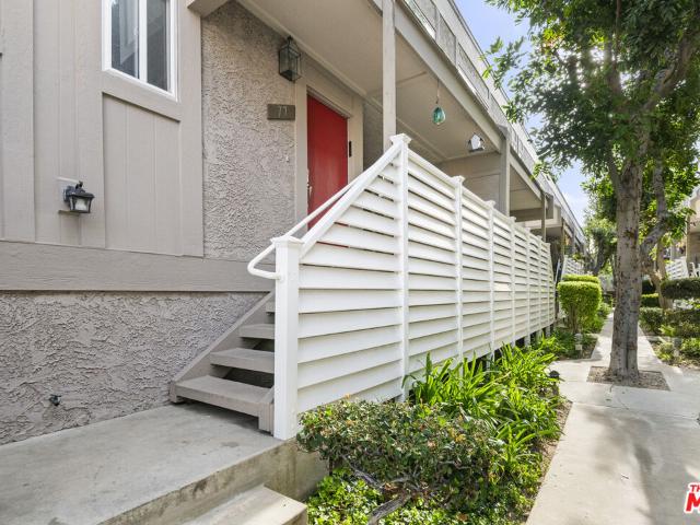 18333 Hatteras St, Unit 77, Tarzana, CA 91356 | MLS #26801