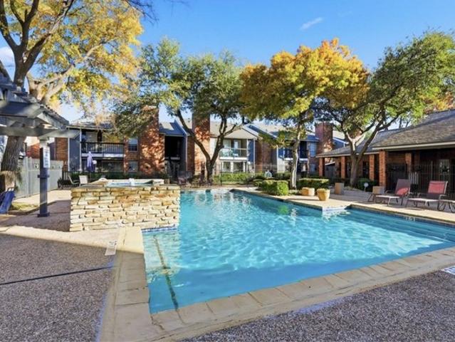 18333 Roehampton Dr Apt 624, Dallas, TX 75252