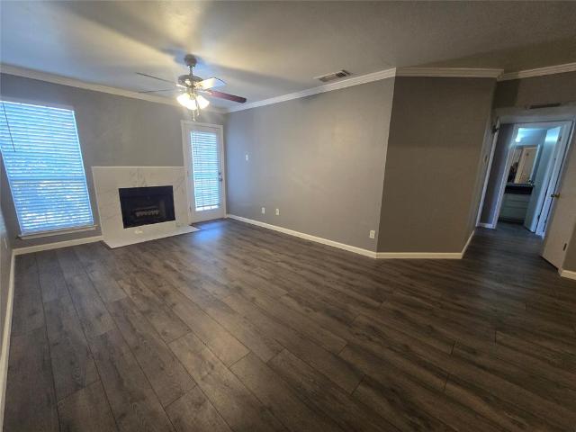 18333 Roehampton Dr, Unit 1422, Dallas, TX 75252 | MLS #21135 | Compass