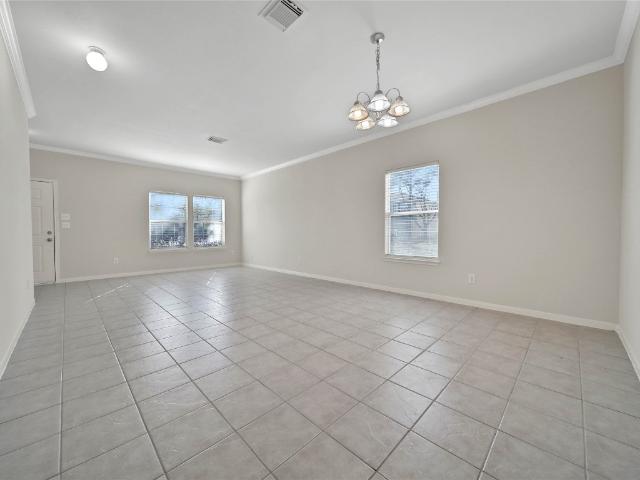 18330 Tangle Tree Ln