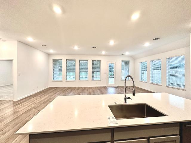 18330 Tiger Flowers Drive