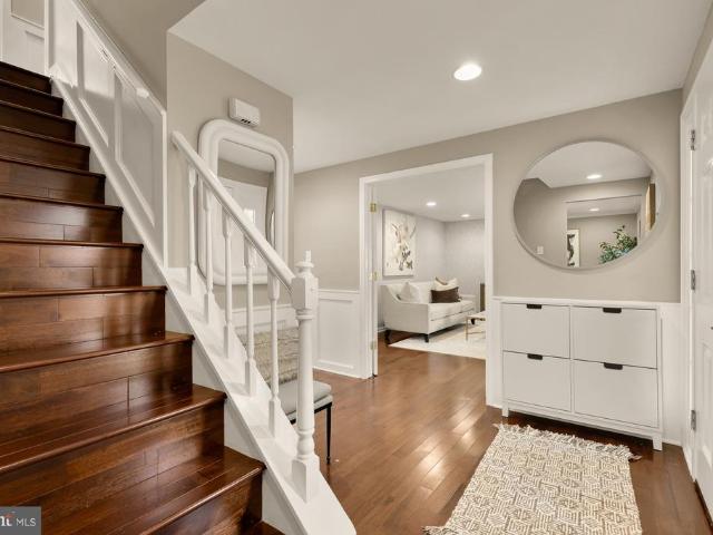 18330 Winter Park Court