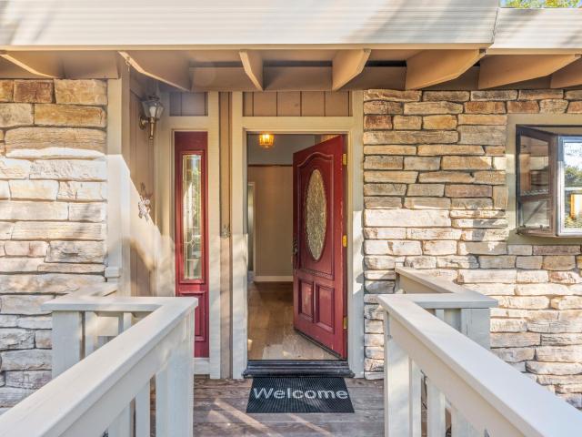 18330 Hummingbird Dr, Penn Valley, CA 95946 | MLS #225141