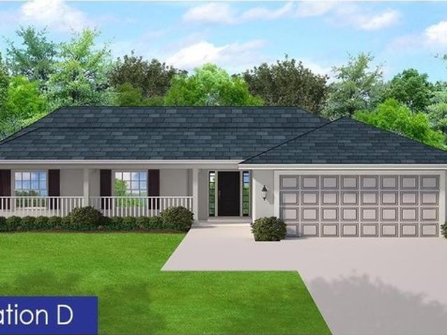 18330 Koala Ave, Port Charlotte, FL 33948