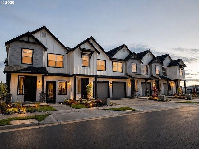 18330 SW Aspen Butte Ln Unit 14 3, Beaverton, OR 97007