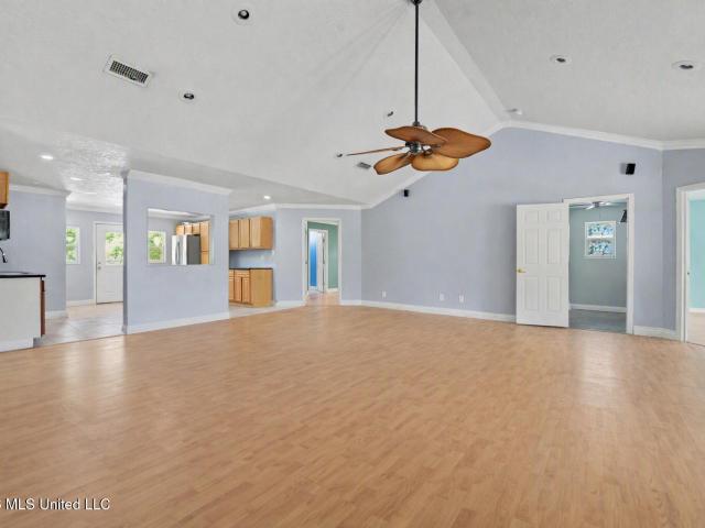 18331 Lesli's Lane