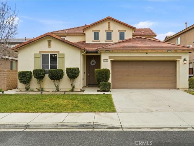 18332 Cayenne Dr, San Bernardino, CA 92407 | MLS #CV26054 | Compass