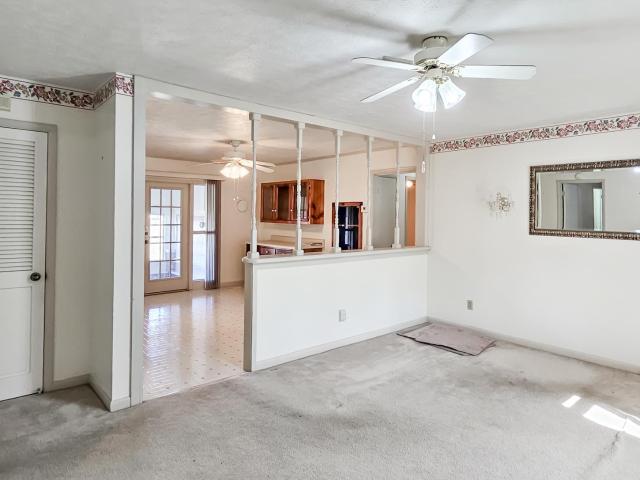 18332 Elles Drive