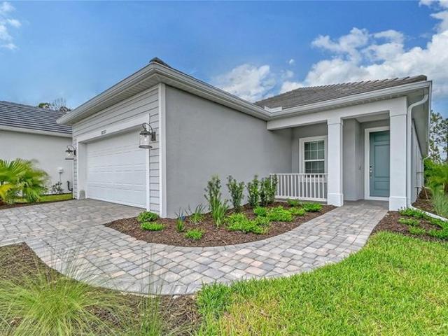 18337 Vizcaya Ct, Venice, FL 34293