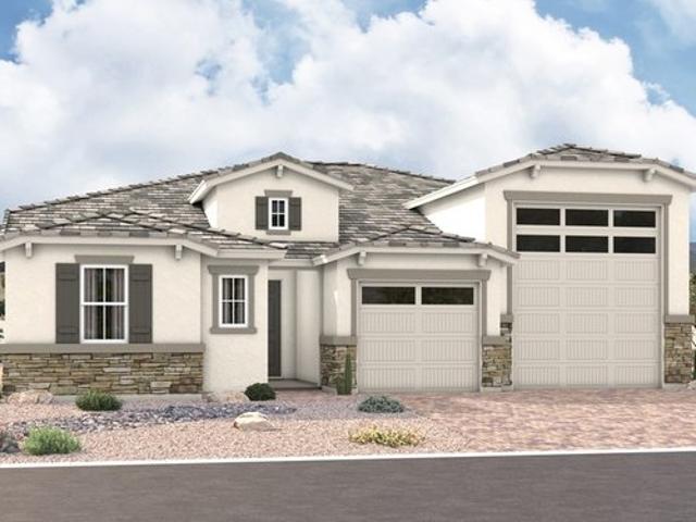 18337 W Laurie Ln, Waddell, AZ 85355