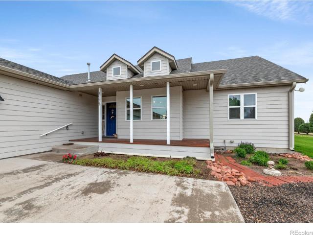 18337 County Road 25
