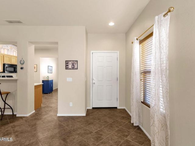 18337 n soft wind drive