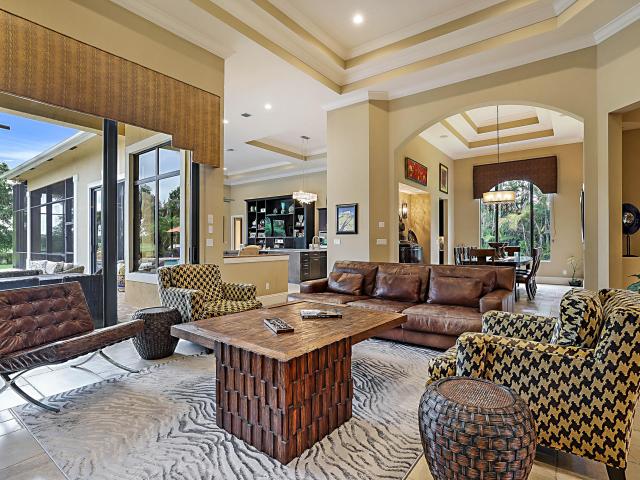 18337 SE Old Trail Dr W, Jupiter, FL 33478 | MLS #B26047