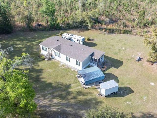 18334 th St, Live Oak, FL 32060