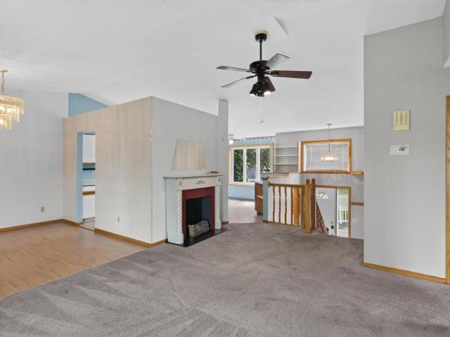 18334 Echo Drive