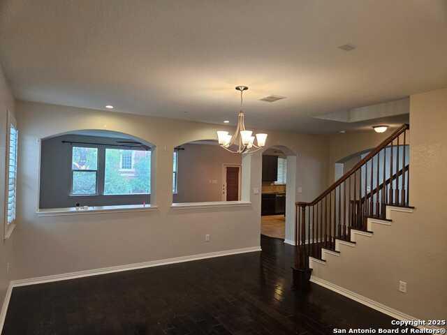 18334 Muir Glen Dr