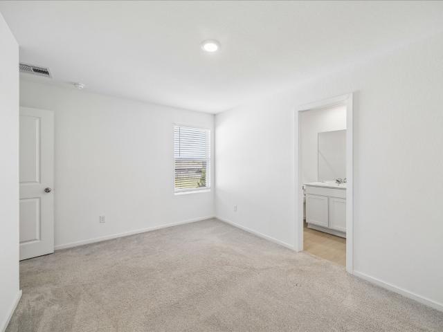 18334 Palazzo Romano Lane