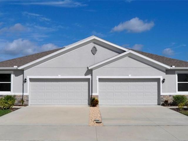 18335 Tavernside Trl, Lakewood Ranch, FL 34211