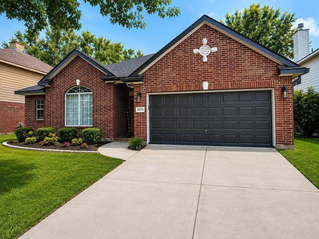 18335 Wild Lilac Trail