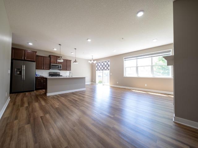 18335 Glassner Way