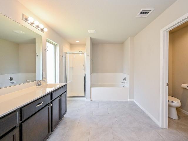 18335 Stablewood Manor Trail, Richmond, TX 77407 | MLS #36076