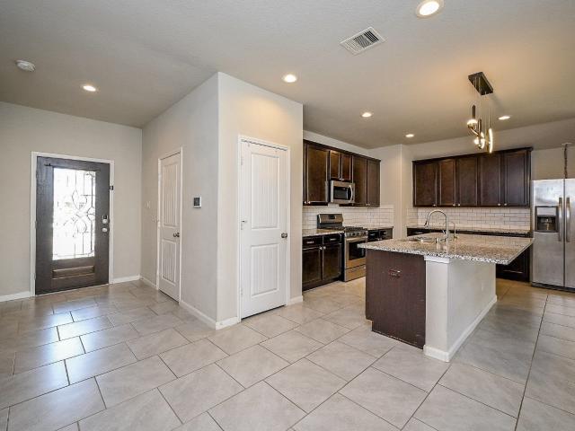 18335 Stablewood Manor Trail