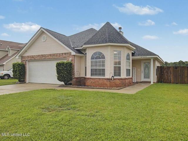 18336 Tara Brooke Dr, Gulfport, MS 39503