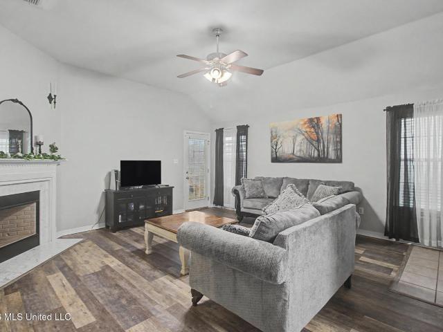 18336 Tarabrooke Drive