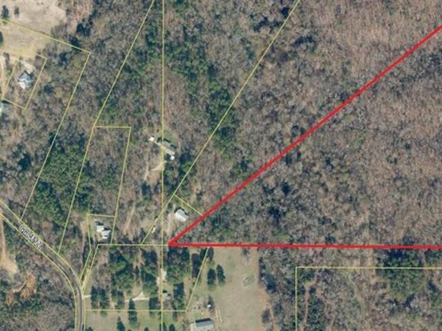 18336 County Road 4112, Lindale, TX 75771
