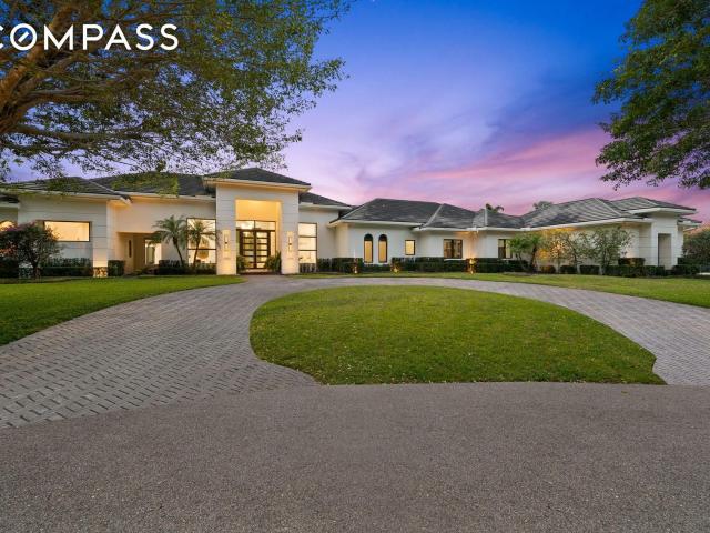 18338 Guardian Cir, Boca Raton, FL