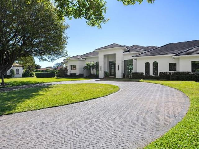 18338 Guardian Cir, Boca Raton, FL 33496