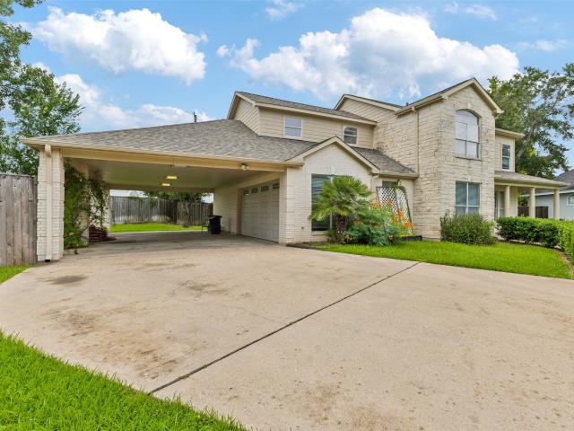 18338 Langsbury Dr, Houston, TX 77084 | MLS #30878 | Compass