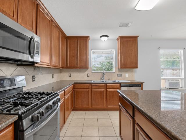18338 Melissa Springs Drive