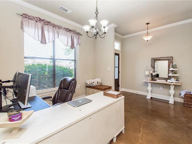 18338 Red Wolf Trail