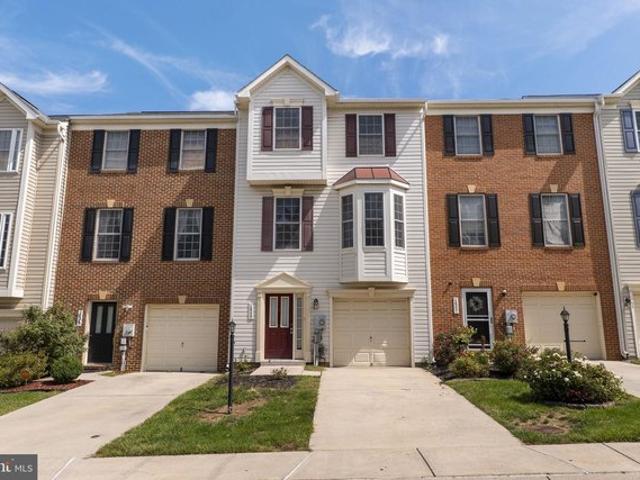 18339 Roy Croft Dr, Hagerstown, MD 21740