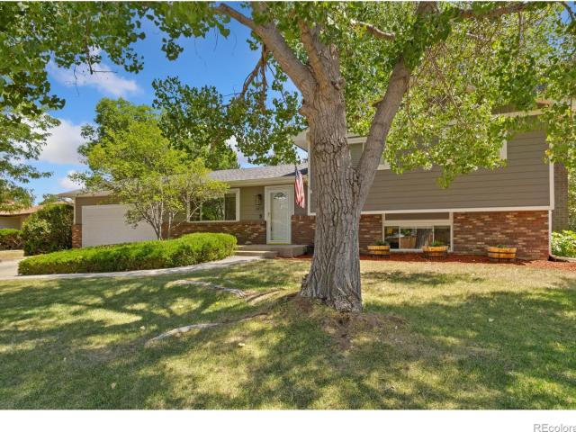 1833 Manchester Drive