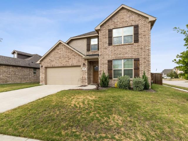 1833 Meadow Trail