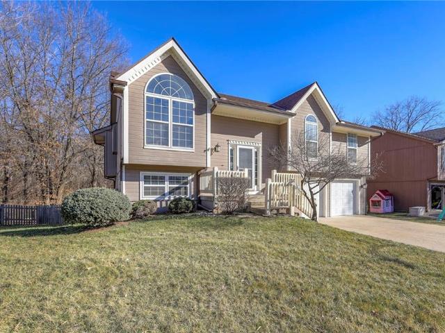 1833 Mourning Dove Drive