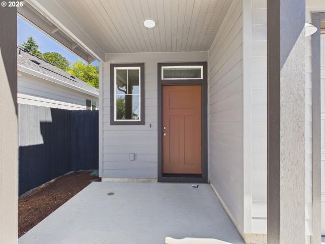 1833 NW 17TH PL