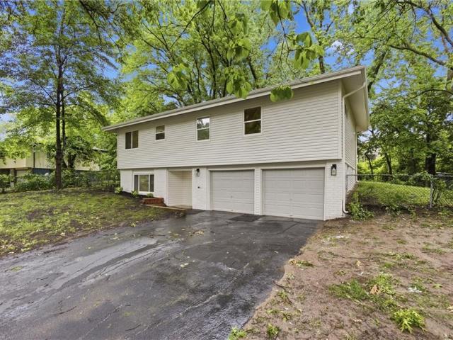 1833 N 75th Drive