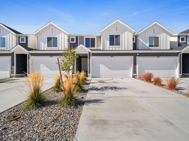1833 N Blue Iris Ave Unit 1073, Tooele, UT 84074
