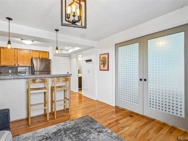 1833 N Williams Street # 504