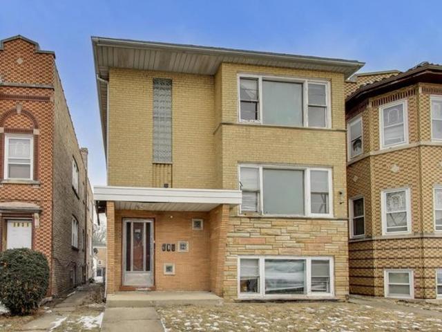 1833 Oak Park Ave, Berwyn, IL 60402