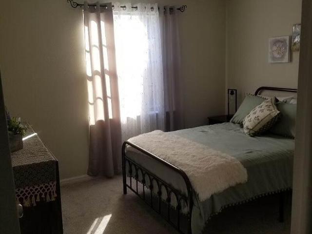 1833 Oakwood Trail, Melbourne, FL 32934 | MLS #1071