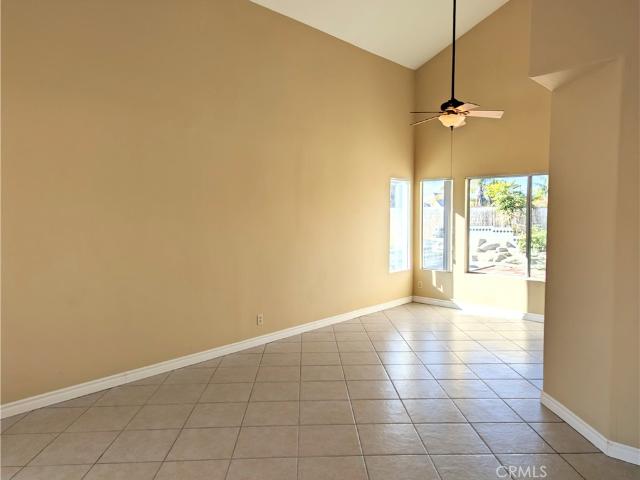 1833 Bayside Court