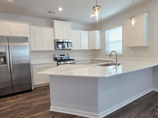 1833 Berkshire Ln, Spartanburg, SC 29303 | MLS #332866 | Compass