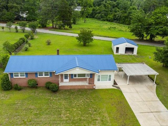 1833 Cupstid St, Cayce, SC 29033