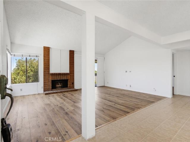 1833 Caddington Drive 70