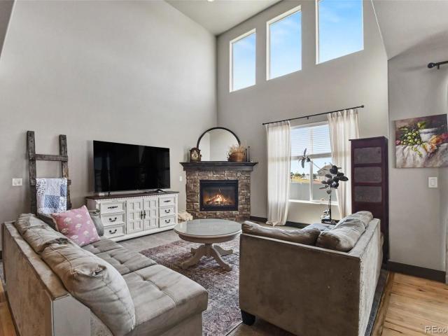 1833 Castle Hill Drive